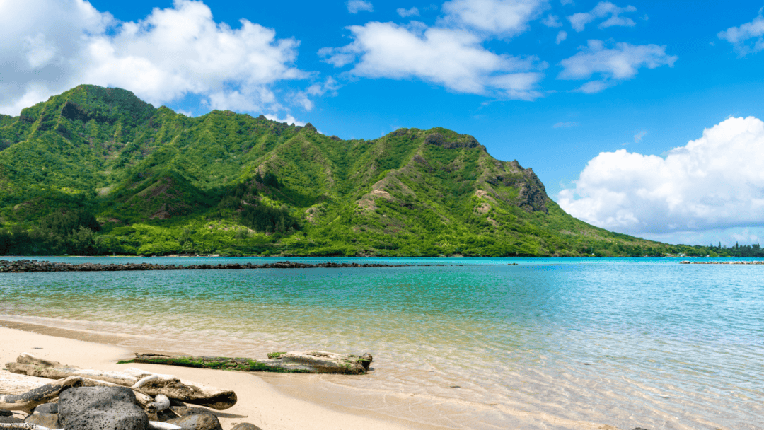 14 TV Show Filming Locations You Can Visit in Real Life
