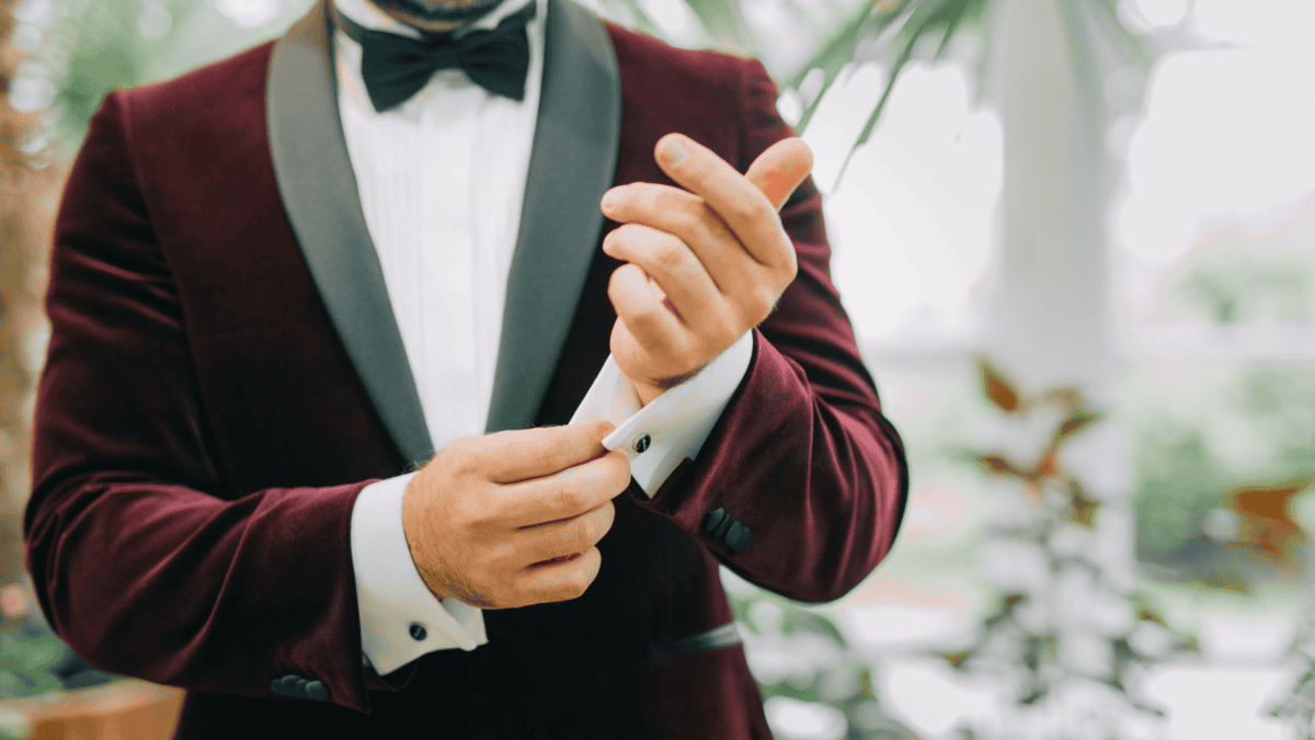 Deciphering Wedding Dress Codes, From Semi-Formal to Western
