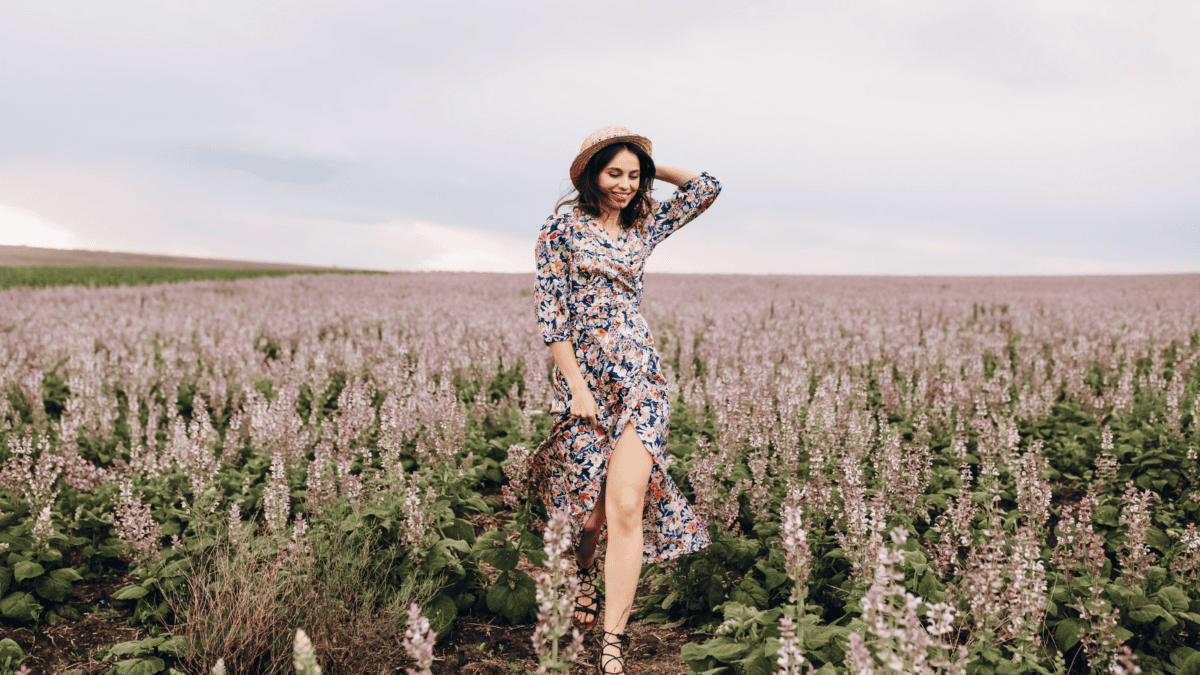 Deciphering Wedding Dress Codes, From Semi-Formal to Western