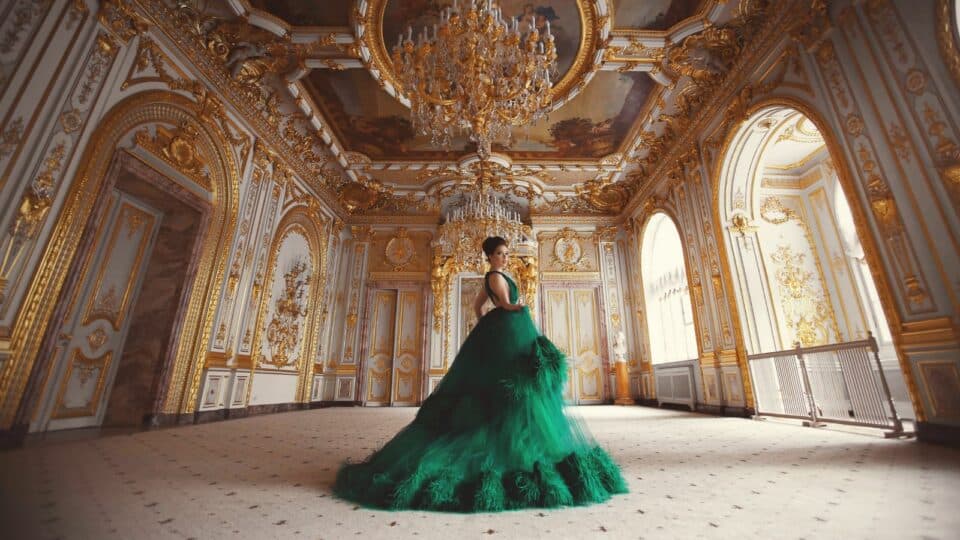 Deciphering Wedding Dress Codes, From Semi-Formal to Western