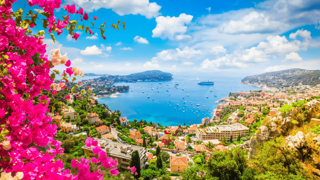 World’s 14 Most Luxurious Spas to Unlock Inner Peace