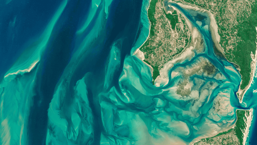 World’s 14 Most Luxurious Spas to Unlock Inner Peace