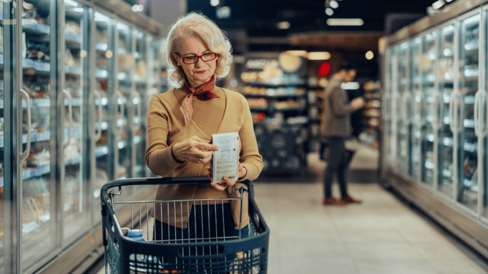 13 Bad Habits That Will Drain Your Social Security Payments