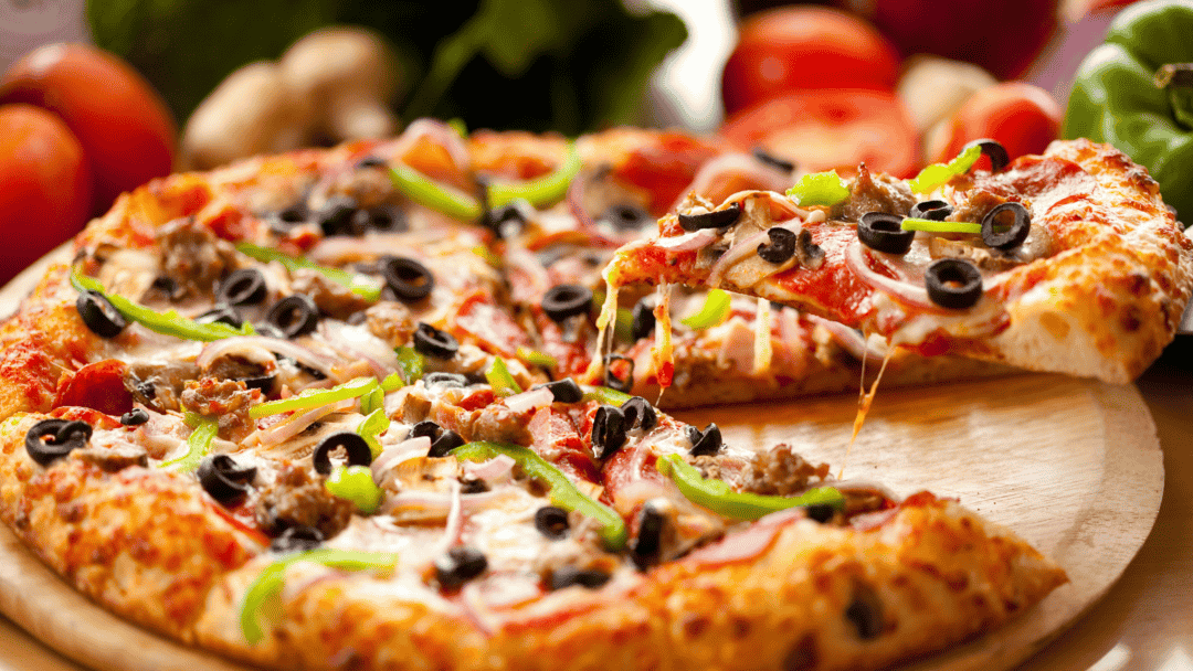 14 Best Trader Joe’s Frozen Foods, Ranked