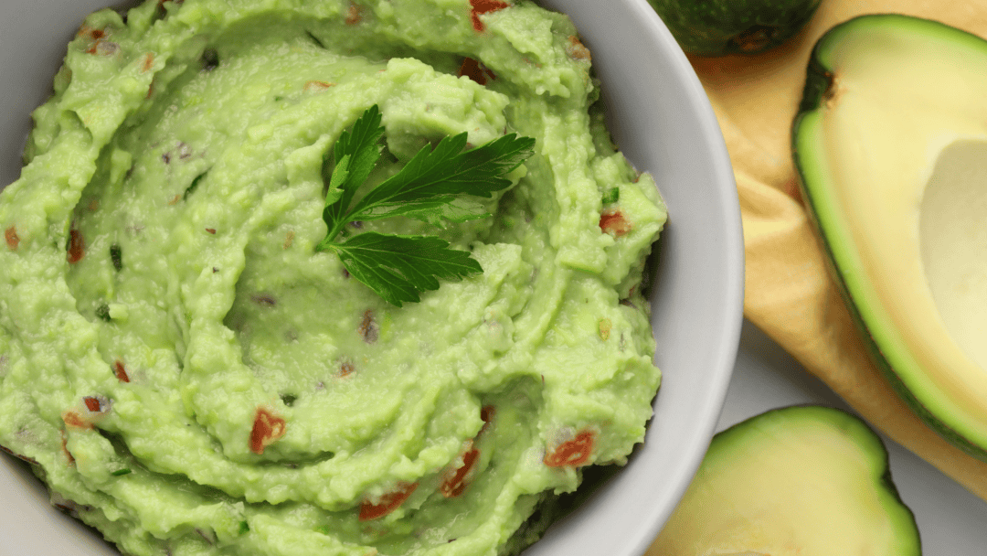 15 Mouthwatering Low-Carb Snacks to Try This Season