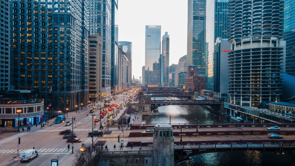 13 Midwest Summer Vacation Spots That Rival the Coasts