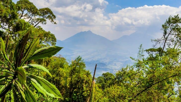 14 Most Difficult Destinations to Reach (Actually Worth the Hassle ...