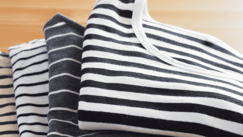 15 Easy Style Secrets to Instantly Look Younger