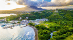 14 Tropical Retirement Places for a Never-Ending Vacation