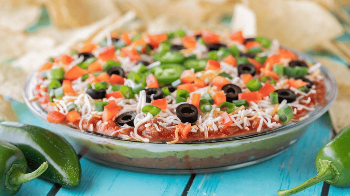 14 Mouthwatering 1950s Dinners to Make Tonight