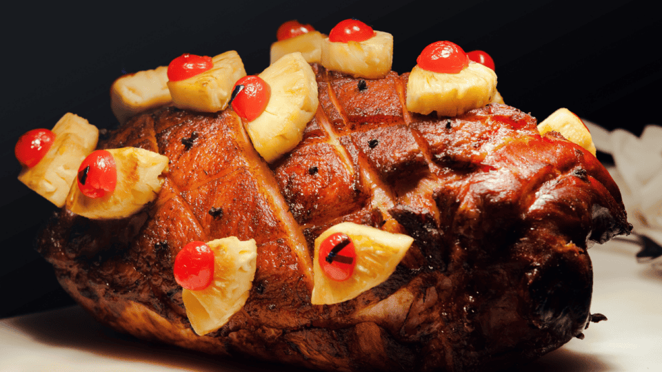 14 Mouthwatering 1950s Dinners to Make Tonight