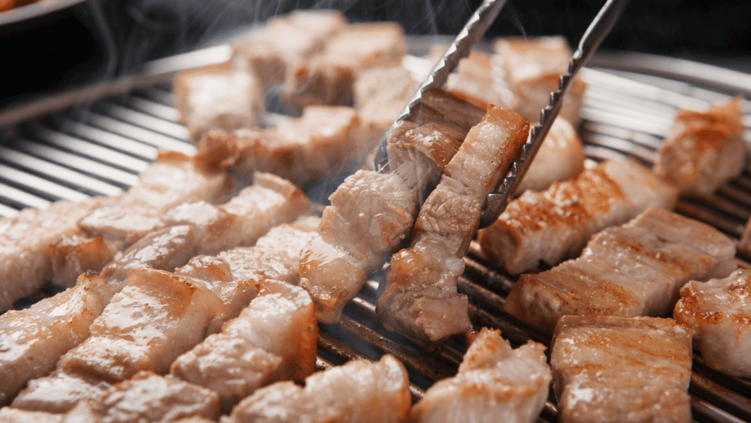 14 Essential Barbecue Recipes We Can't Live Without