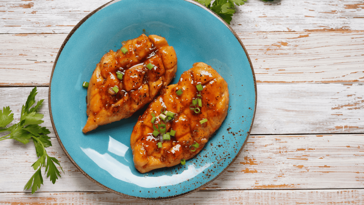 14 Essential Barbecue Recipes We Can't Live Without