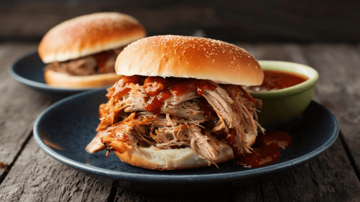 14 Essential Barbecue Recipes We Can't Live Without