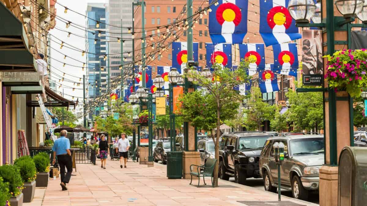 9 Cheap Labor Day Getaways To Book Before It’s Too Late - What The Fab