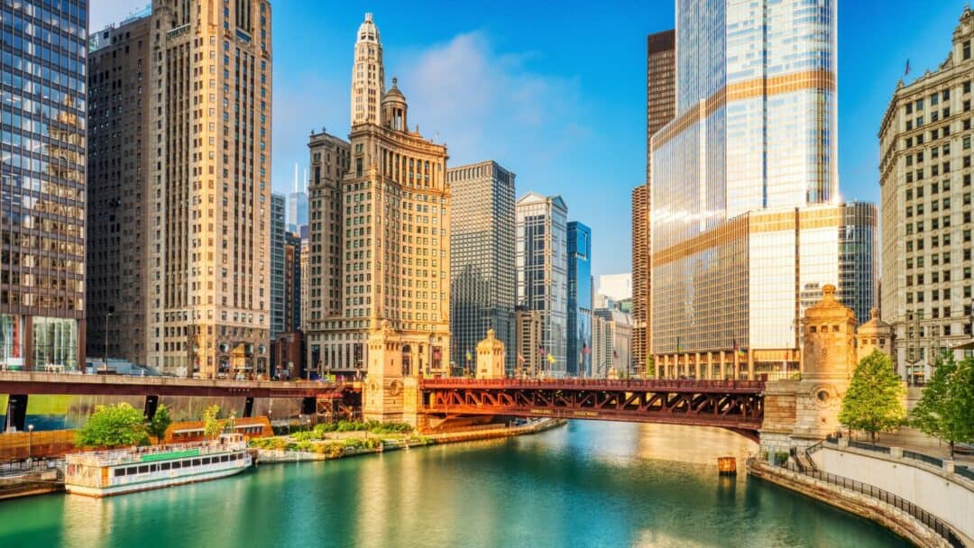 9 Cheap Labor Day Getaways To Book Before It’s Too Late - What The Fab