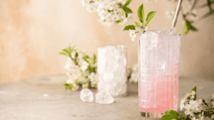 14 Irresistible Summer Mocktail Recipes That Don't Taste Like Missing Out
