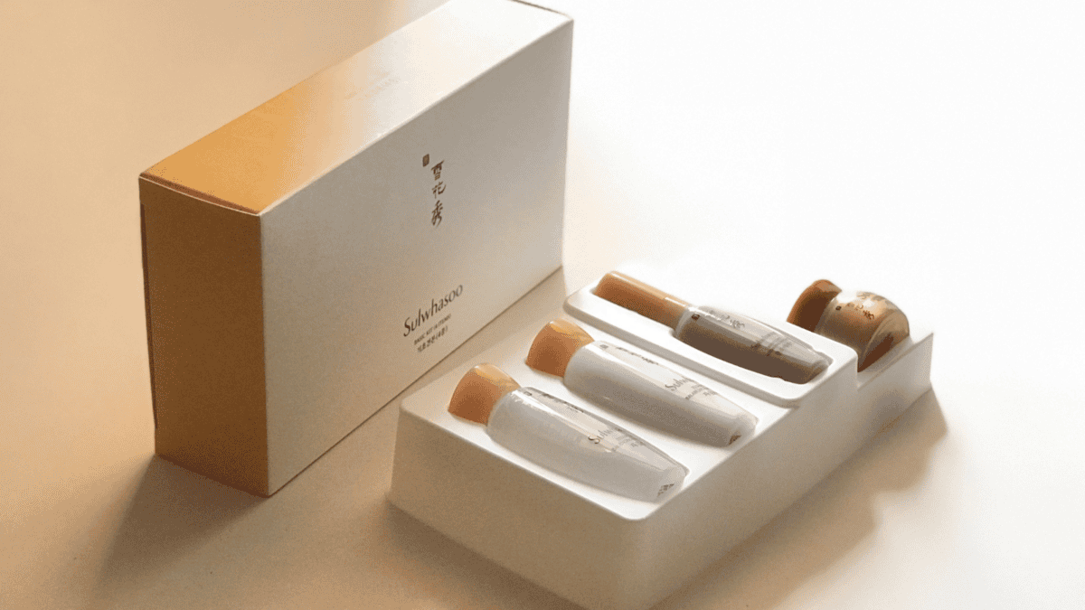 14 Revolutionary Anti-Aging Skincare Brands for Mature Skin