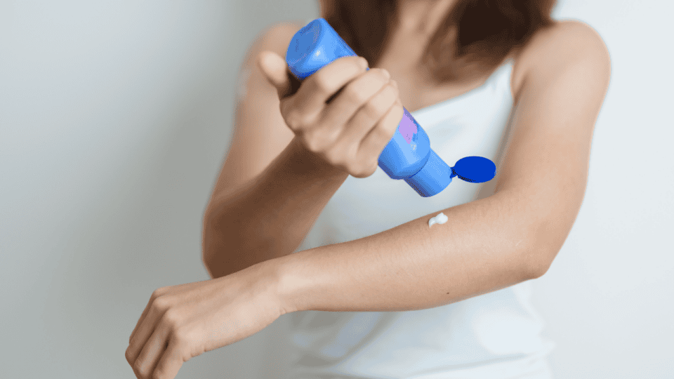 Tighten Loose Skin With These 16 Ultra Firming Lotions