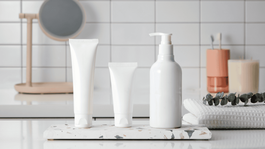 Tighten Loose Skin With These 16 Ultra Firming Lotions