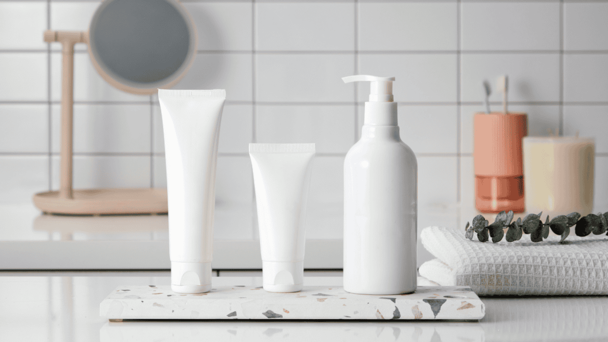 Tighten Loose Skin With These 16 Ultra Firming Lotions