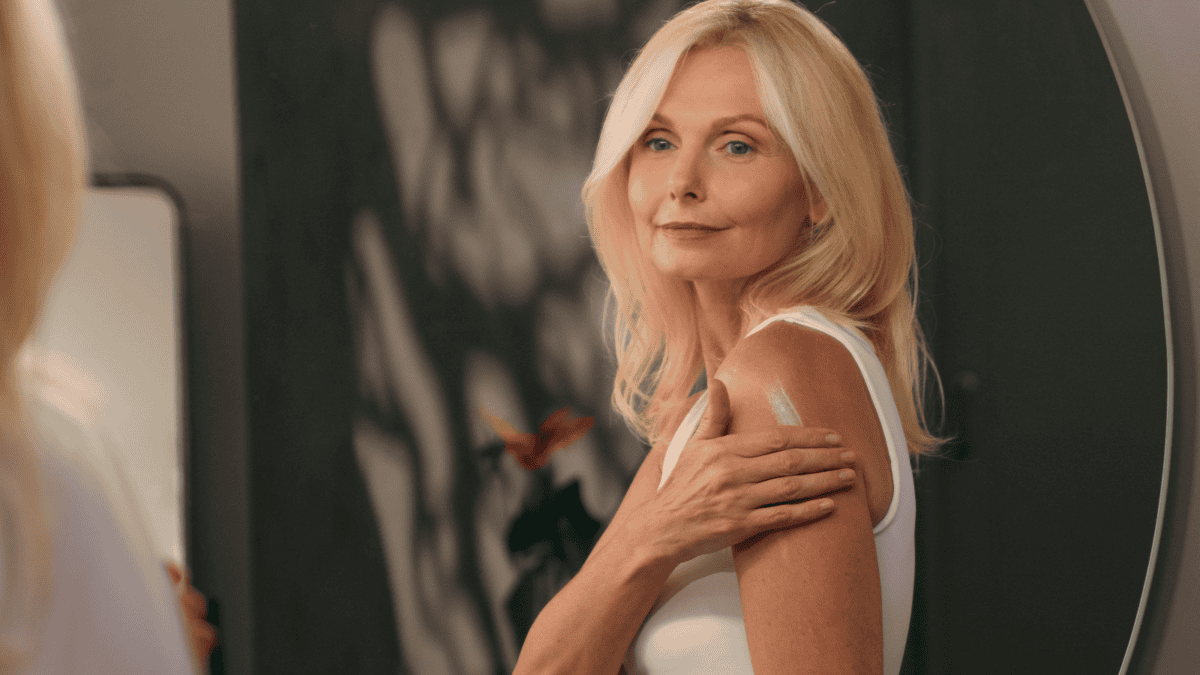 Tighten Loose Skin With These 16 Ultra Firming Lotions