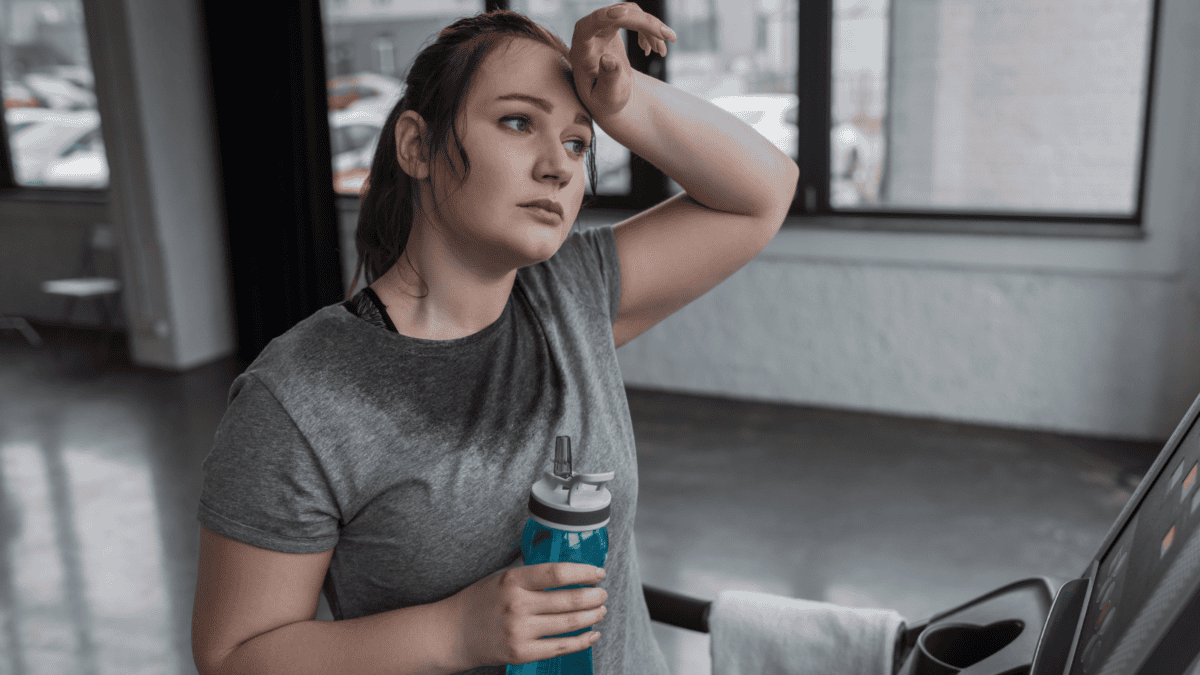 How to Fix These 10 Common Doctor-Warned Unhealthy Habits