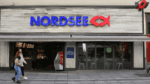 13 International Fast Food Chains America Wishes It Had