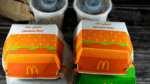 15 International McDonald's Menu Items You Won't Find in the US