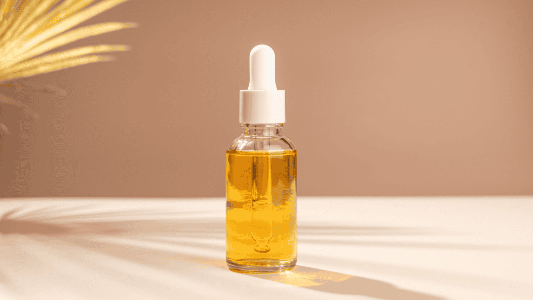 13 Natural Face Serums That Avoid Harsh, Toxic Chemicals