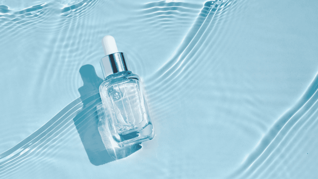 13 Natural Face Serums That Avoid Harsh, Toxic Chemicals
