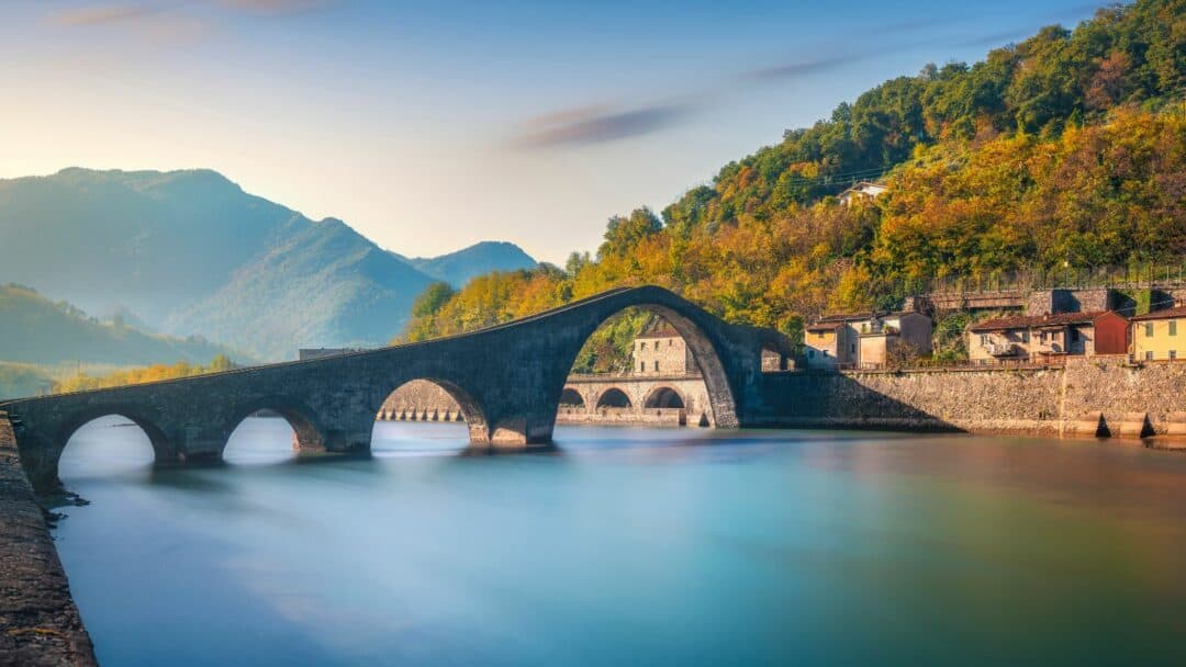 16 Underrated Cities in Italy to Visit Before Tourism Ruins Them - What ...