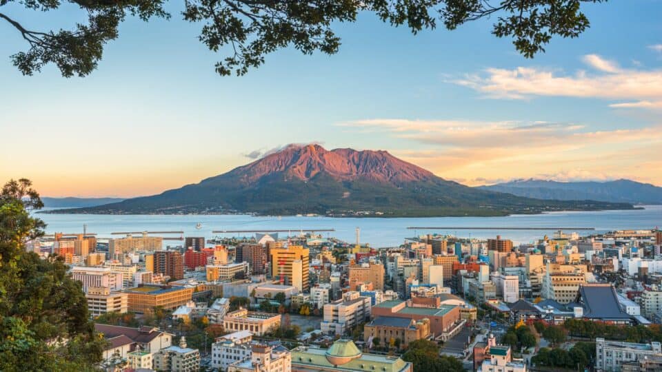 14 Underrated Cities in Japan to Visit Before Tourism Ruins Them