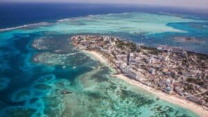 16 Underrated Tropical Islands to Visit Instead of the Bahamas - What ...