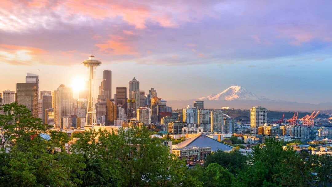 10 Worst US States To Live In, According To Experts - What The Fab