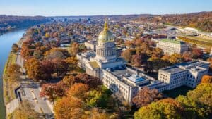 10 Worst US States To Live In, According To Experts - What The Fab