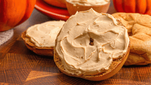 15 Best Aldi Fall Products, Ranked