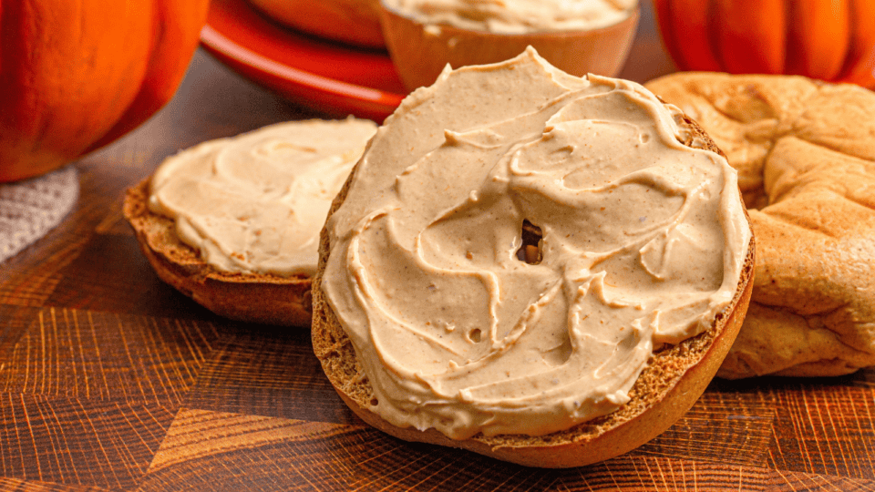 15 Best Aldi Fall Products, Ranked