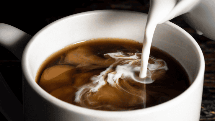 15 Best Aldi Fall Products, Ranked