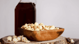 15 Best Aldi Fall Products, Ranked