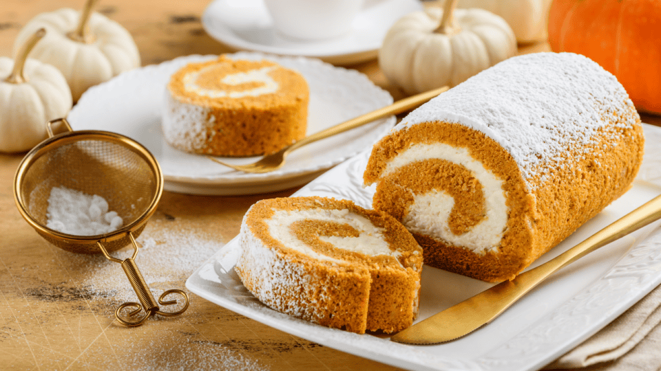 15 Best Aldi Fall Products, Ranked