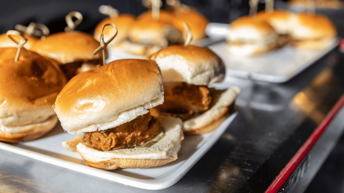 Chick-fil-A Prices Surge Up to 70% — 10 Highest Hikes