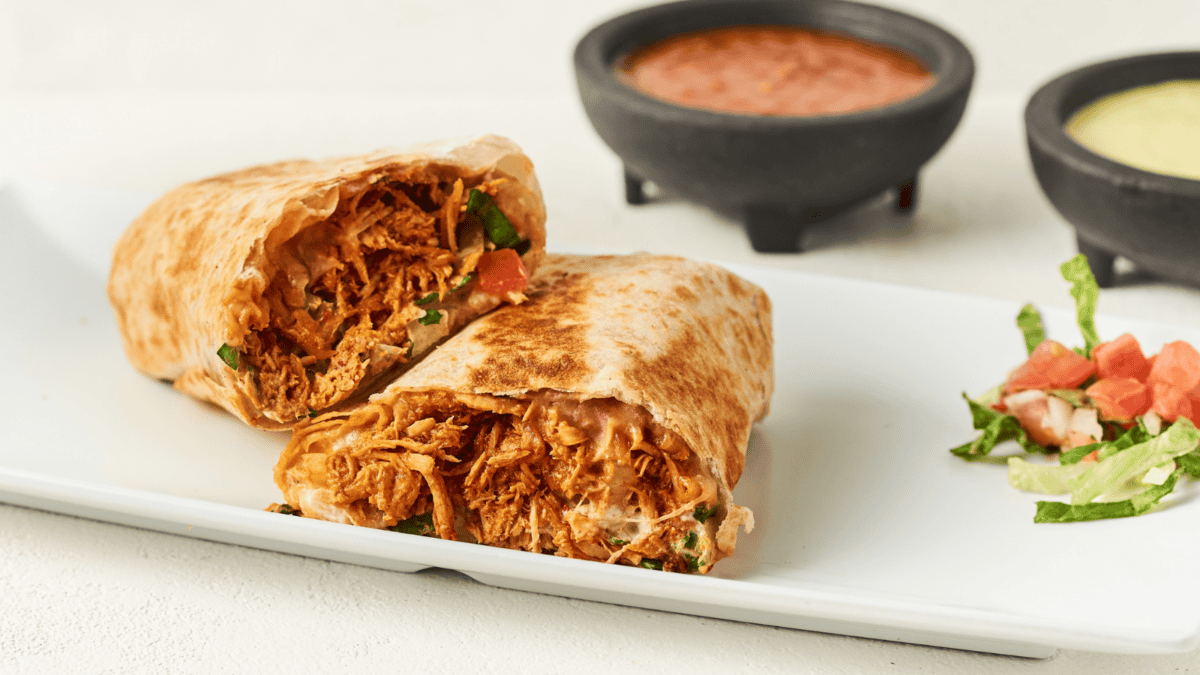 Chipotle Prices Soar Up to 87% — 10 Highest Hikes