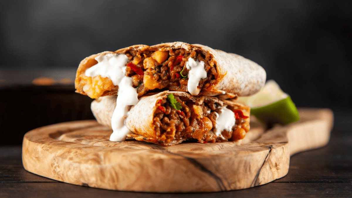 Taco Bell Menu Prices Skyrocket Up to 132% — 10 Highest Hikes
