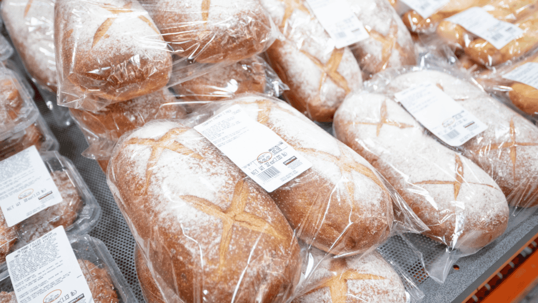 13 Best Costco Bakery Items, Ranked