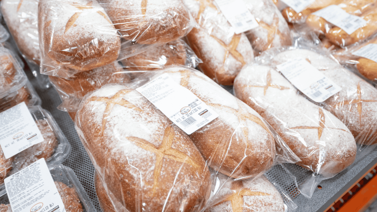 13 Best Costco Bakery Items, Ranked