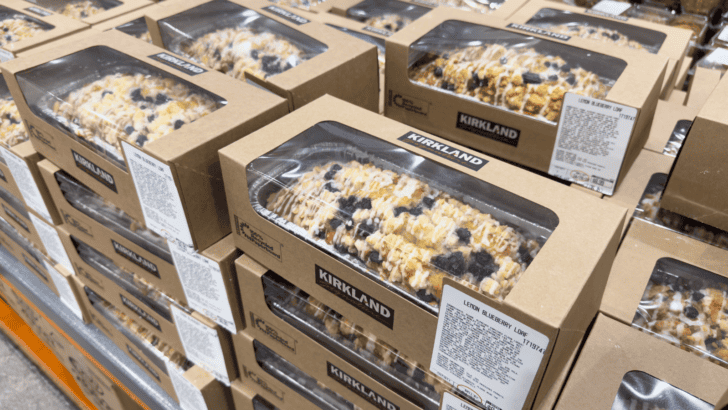 13 Best Costco Bakery Items, Ranked