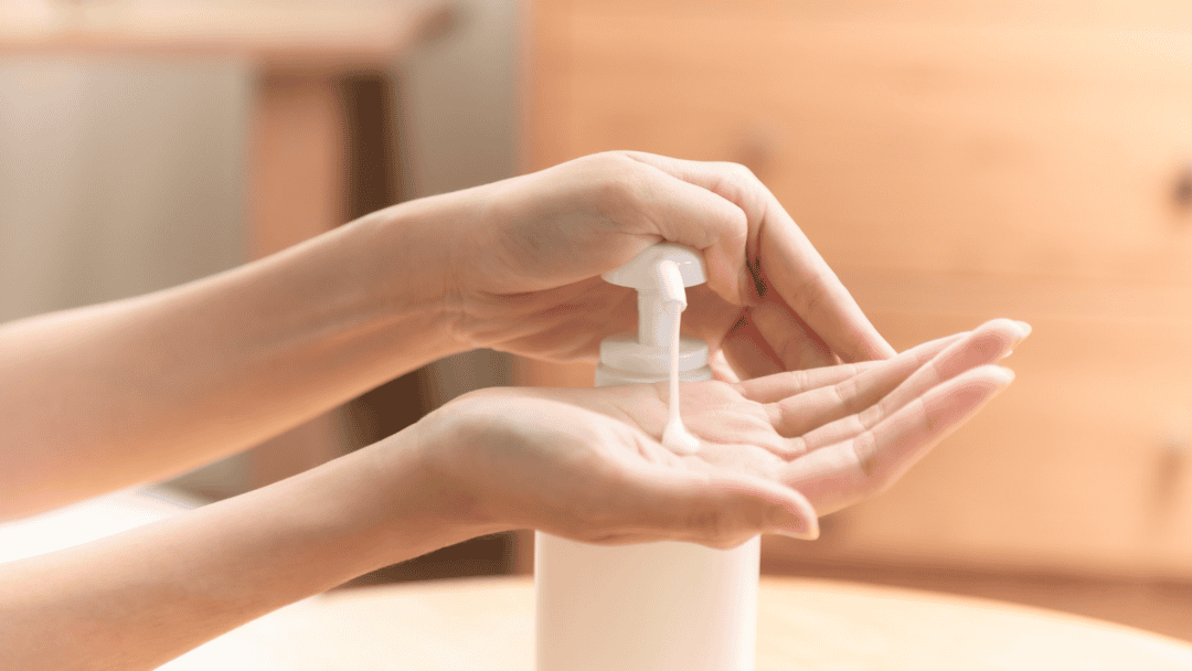 13 Proven Ways to Fade Pesky Stretch Marks