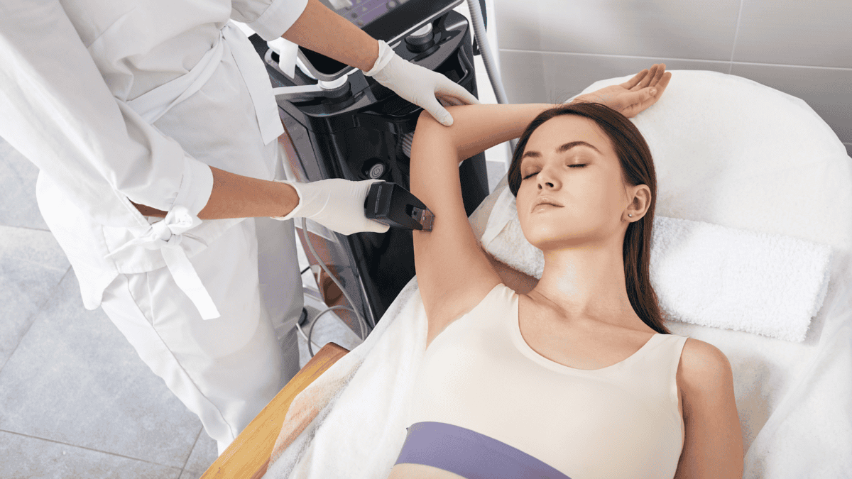 13 Proven Ways to Fade Pesky Stretch Marks