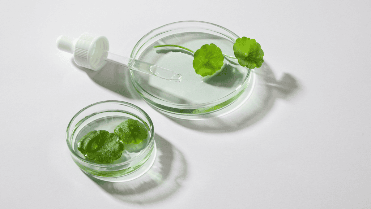 13 Proven Ways to Fade Pesky Stretch Marks